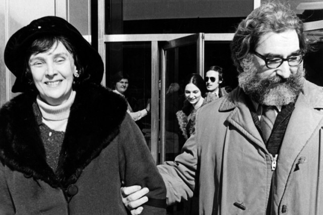 Monet-Chartrand, Simonne - CRNV